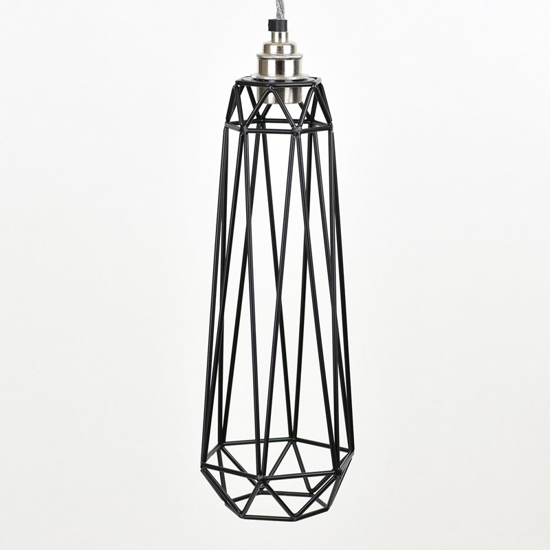 Williston Forge 15cm Metal Novelty Lamp Shade | Wayfair.co.uk Williston Forge 15cm Metal Novelty Lamp Shade | Wayfair.co.uk